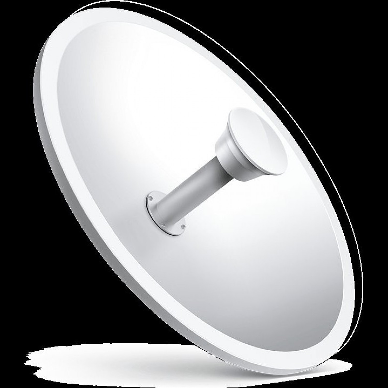 TP-LINK параболическая TL-ANT5830MD. Купить Антенна на Официальном ...