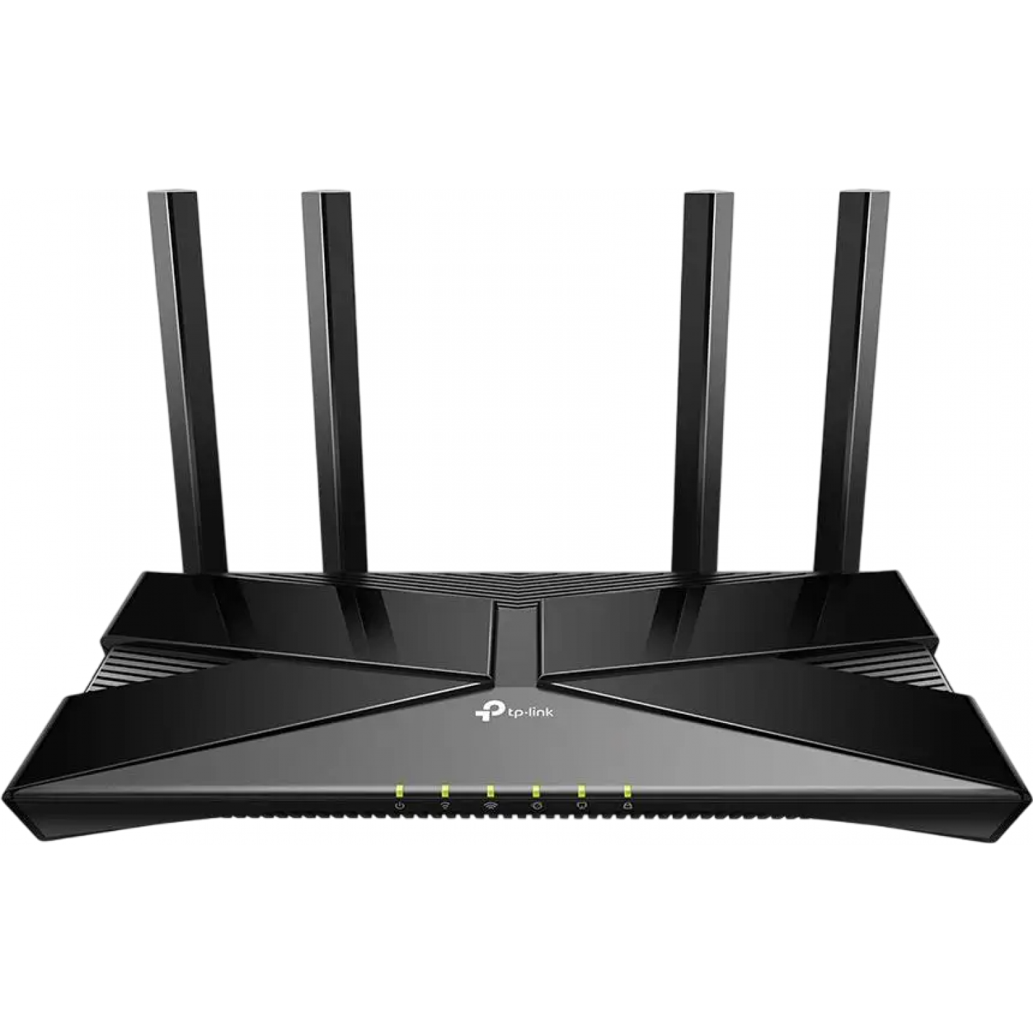 TP-LINK Wi-Fi AX3000 с поддержкой Mesh Archer AX3000. Купить Роутер на ...
